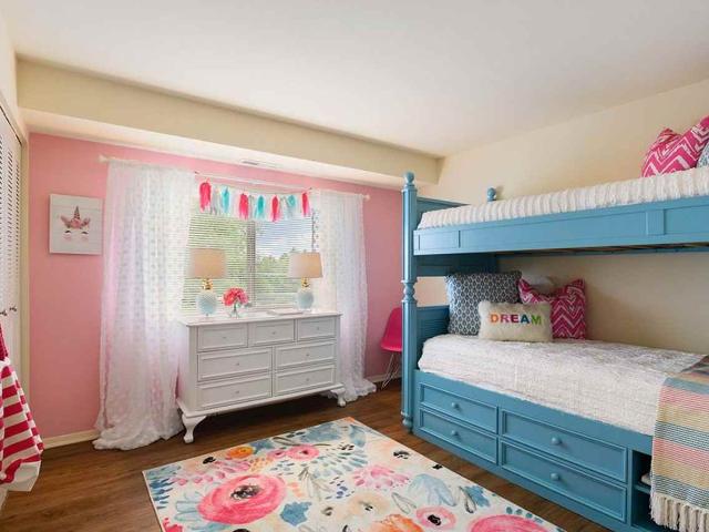 340 N. Summit Ave 2 Bedroom Apartment for Rent at 340 N Summit Ave, Gaithersburg, MD 20877