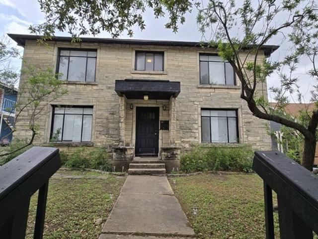 340 Natalen Ave, San Antonio, TX 78209