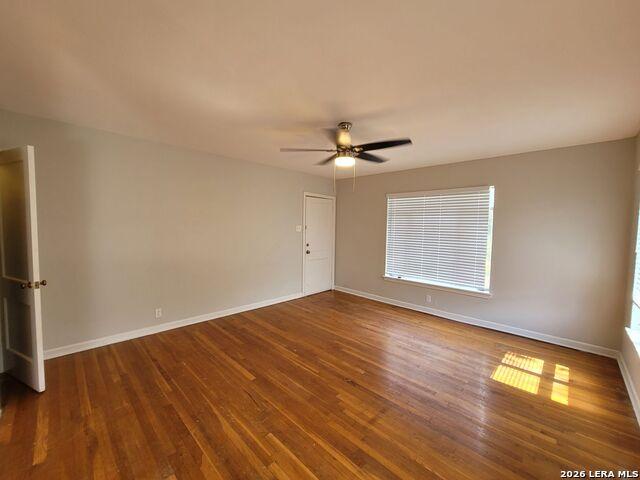 340 Natalen Ave, Unit 3