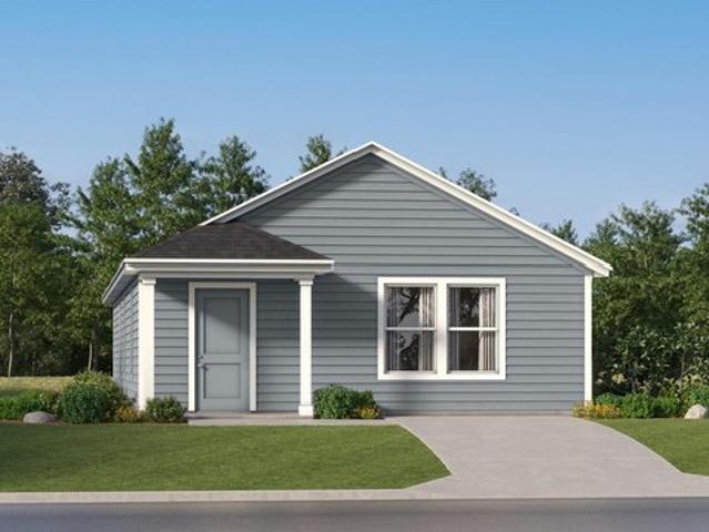 340 Navidad River Dr, San Marcos, TX 78666