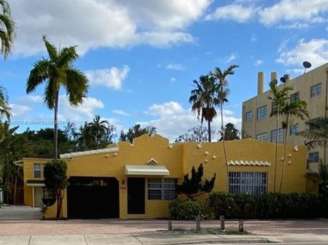 340 NE 125th St, North Miami, FL 33161