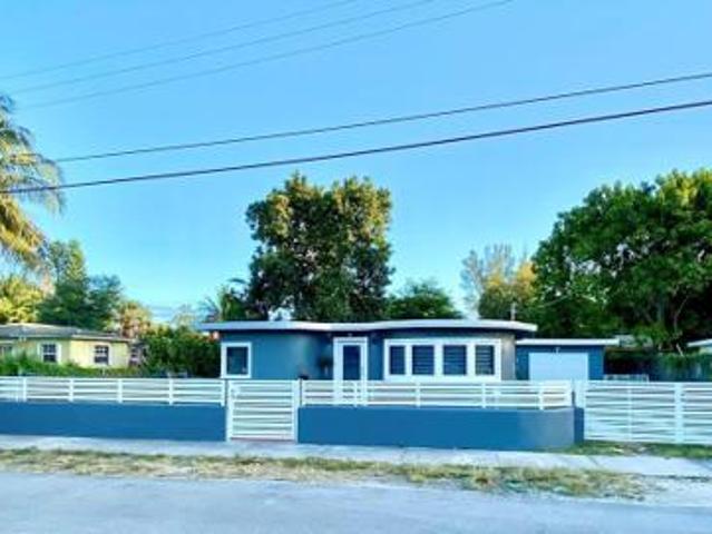 340 NE 170th St, North Miami Beach, FL 33162