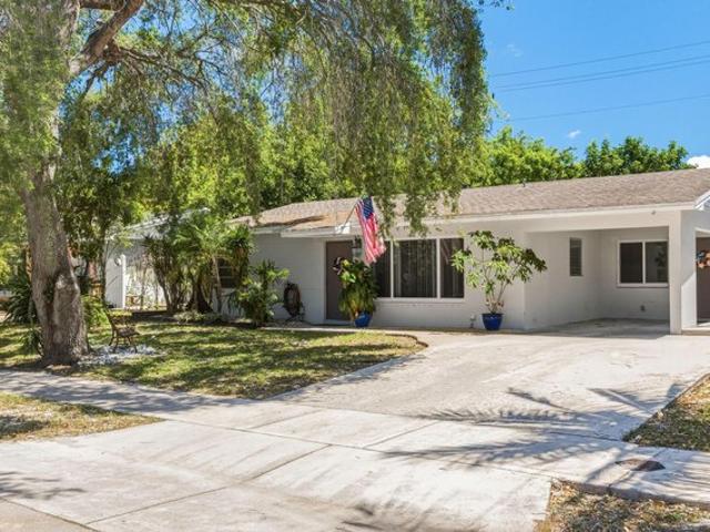 340 NE 44th Ct, Deerfield Beach, FL 33064