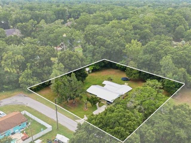 340 NE 55th Ct, Ocala, FL 34470
