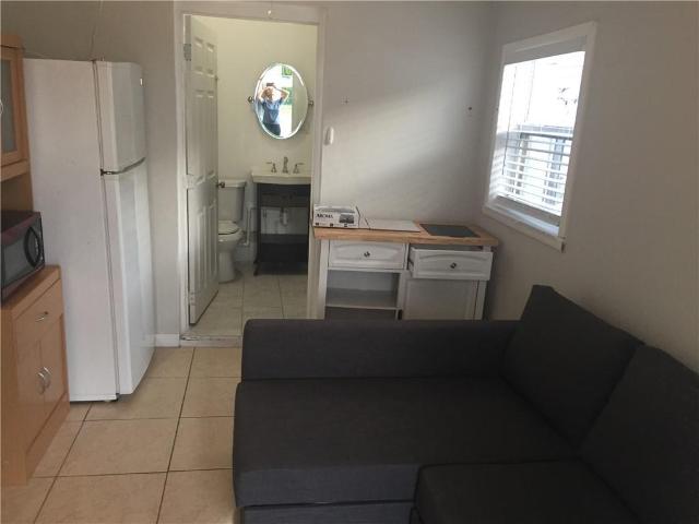 340 NE 56th St, Fort Lauderdale, FL 33334 | MLS #B26023