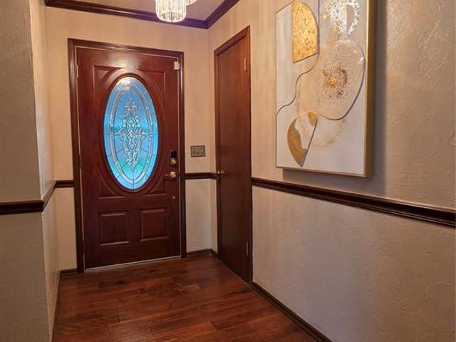 340 NE 60th Street