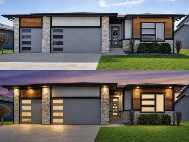 340 NE Hawk Cir, Waukee, IA 50263