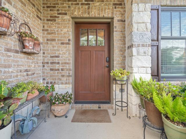 340 Nectar Dr