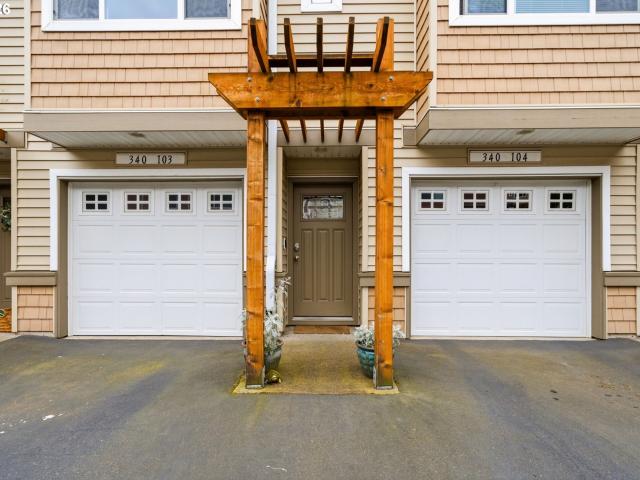 340 NW 116TH AVE # 103
