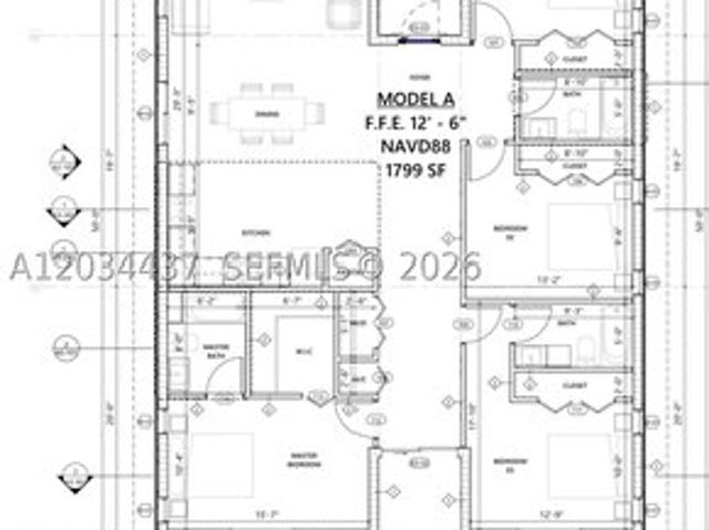 340 NW 11th St, Pompano Beach, FL 33060