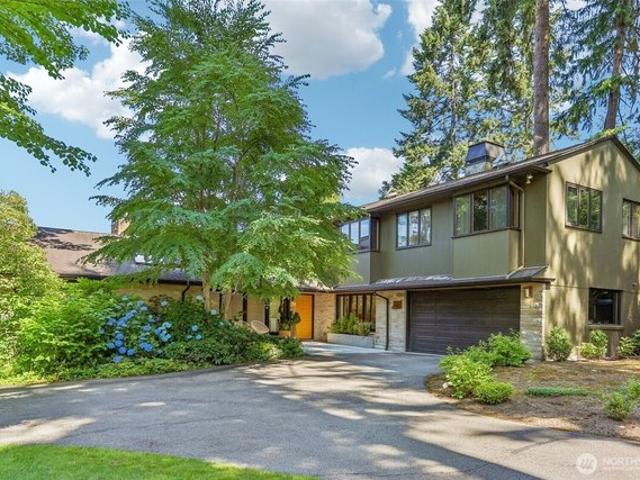 340 NW 137th St, Seattle, WA 98177