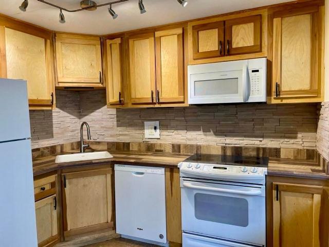340 NW 19TH Street 1050, Boca Raton, US, FL