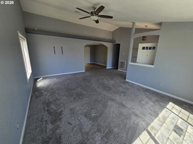 340 nw elizabeth ave