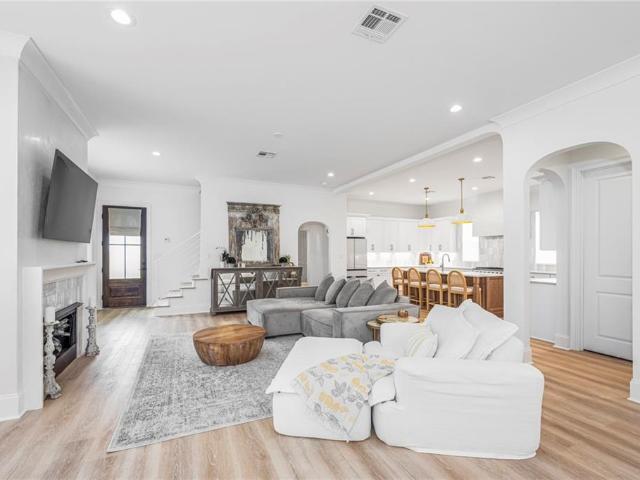 340 S 9Th Street