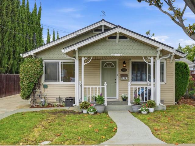 340 S 20th Street