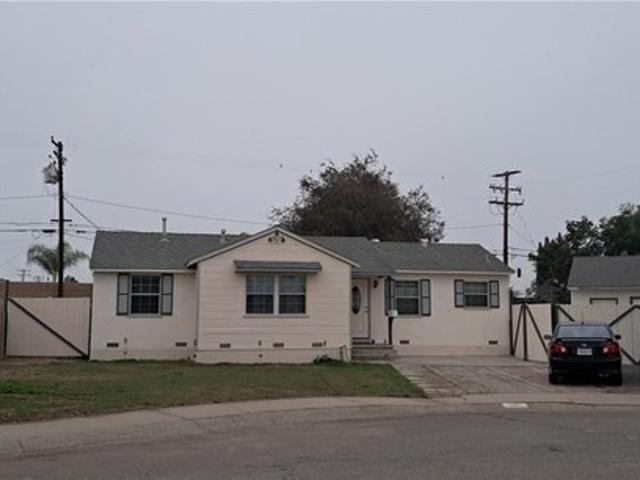340 S Ash St, Anaheim, CA 92805