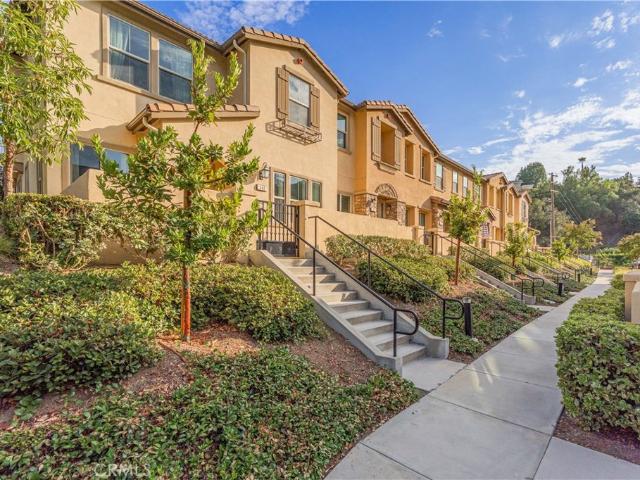 340 S Auburn Heights