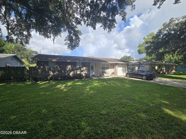 340 S Center St, Ormond Beach, FL 32174