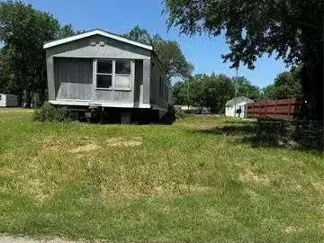 340 S Cedar Street, Kellyville, OK 74039 644100959