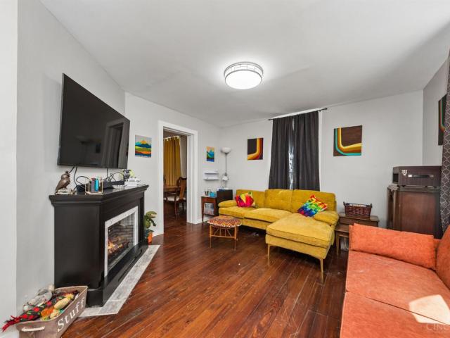 340 S East Street