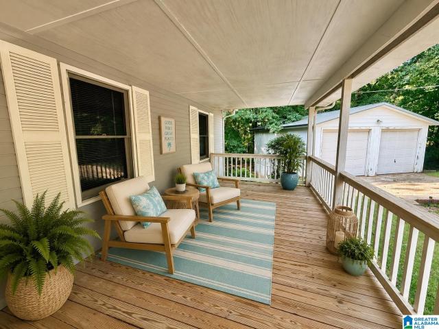 340 S Forty Drive