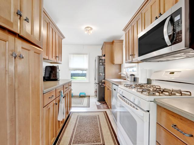 340 S Lodge Lane