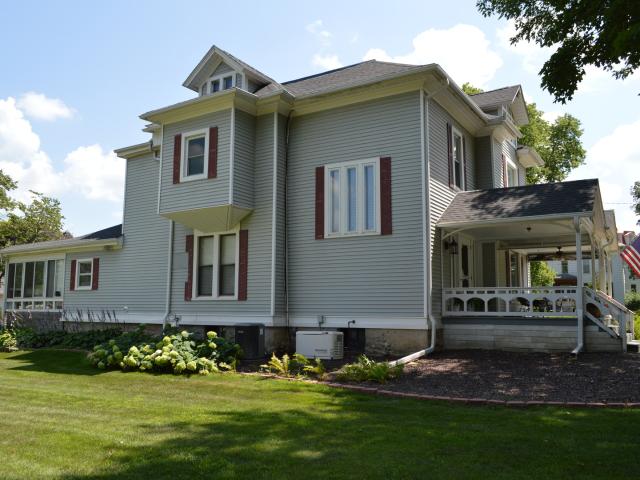 340 S Main Street
