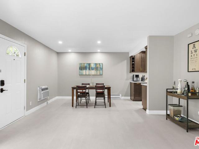 340 S Miraleste Drive 269