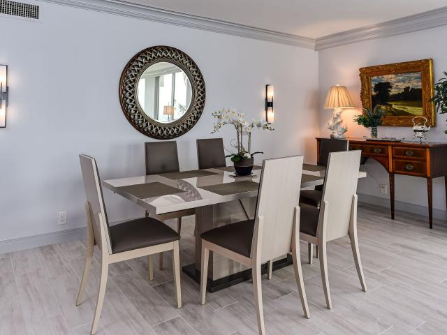 340 S Ocean Boulevard 2B, Palm Beach, US, FL