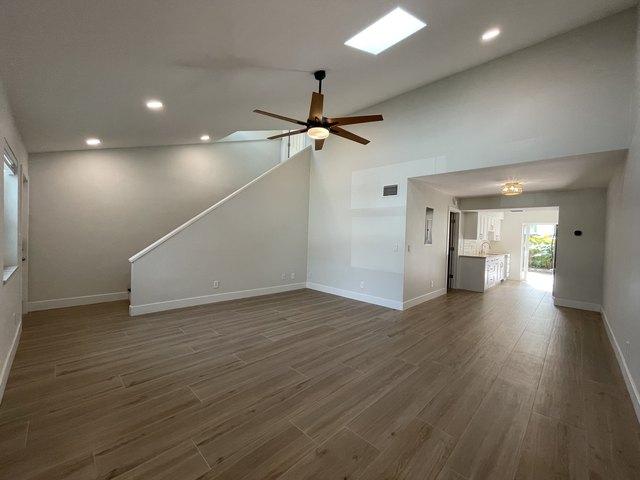 340 S Orlando Ave Apt 2A, Cocoa Beach, FL 32931