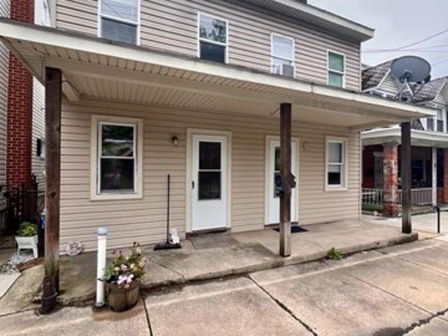 340 S Reading Ave, Boyertown, PA 19512