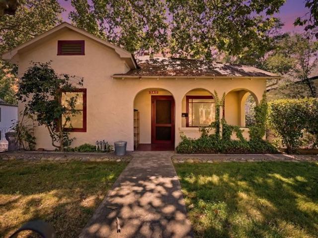 340 S Shepherd St, Sonora, CA 95370