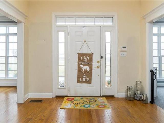 340 Smith Road