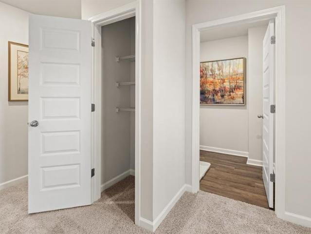 340 Sound Cir, Stockbridge, GA 30281 | MLS #7749