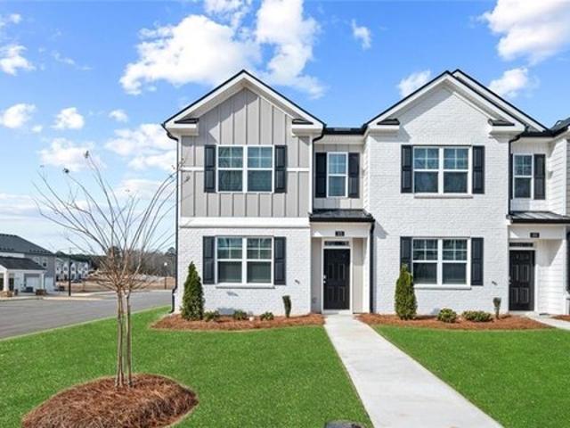 340 Sound Cir, Stockbridge, GA 30281