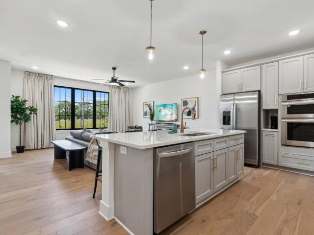 340 Sophia Rain Dr, Nashville, TN 37218 | MLS #3098 | Compass