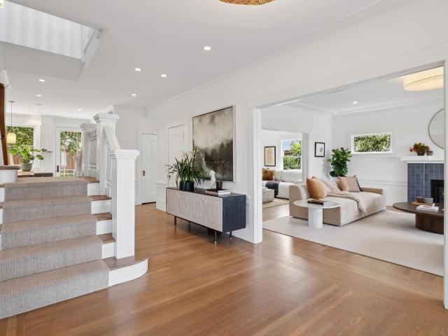 340 San Carlos Ave