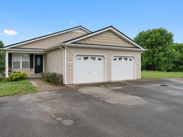 340 Sandy Court