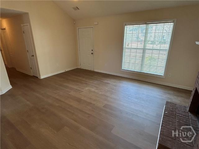 340 Sarah Drive