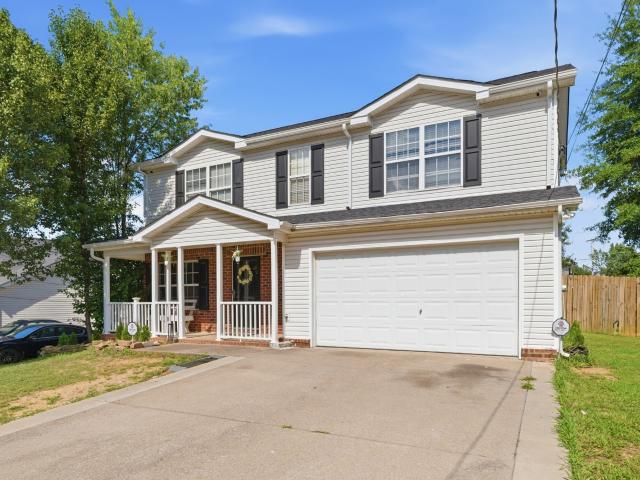 340 Sarna Dr