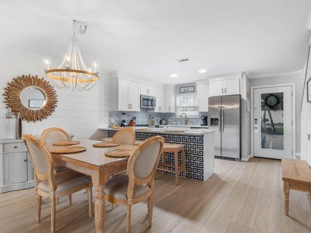 340 Scenic Gulf Dr Unit 15, Miramar Beach, FL 32550