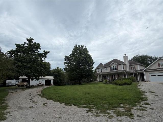 340 SE 240th St, Plattsburg, MO 64477