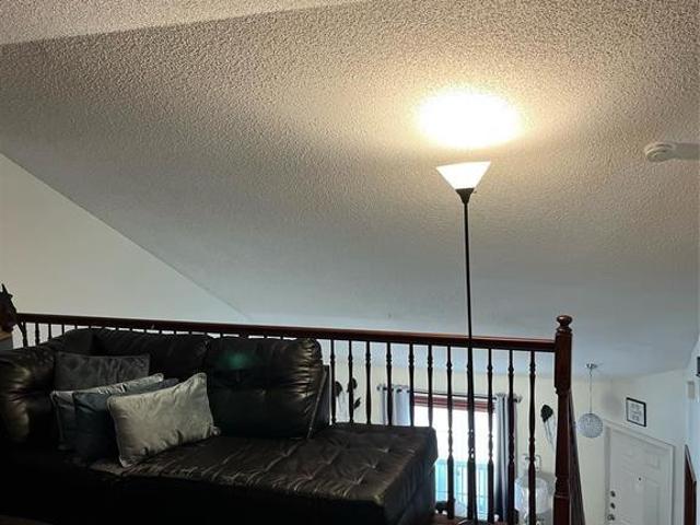 340 SE 2nd Ave, Unit D4, Deerfield Beach, FL 33441 | MLS #F10473 | Compass
