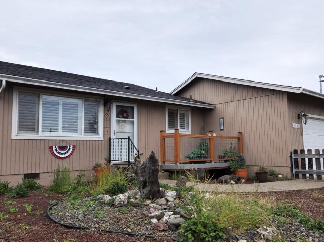 340 se darrell ave