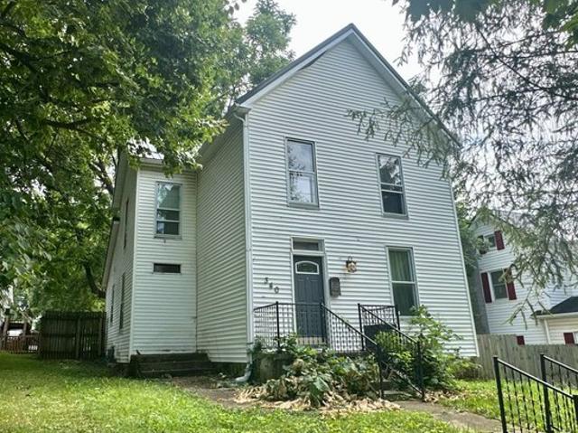 340 Se, Hillsboro, OH 45133