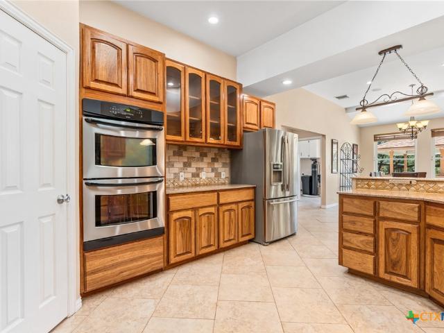 340 Sedro Trail, Georgetown, TX 78633 | MLS #588629