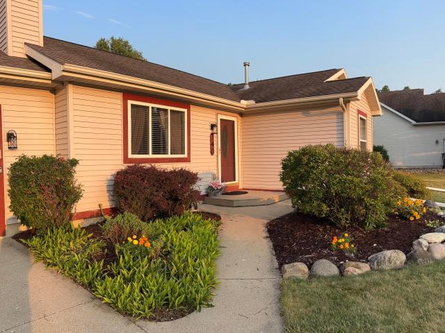 340 Shelby Lane