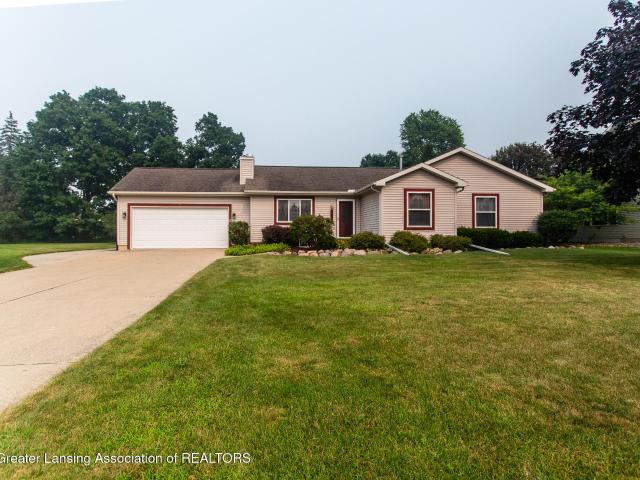 340 Shelby Lane # 2