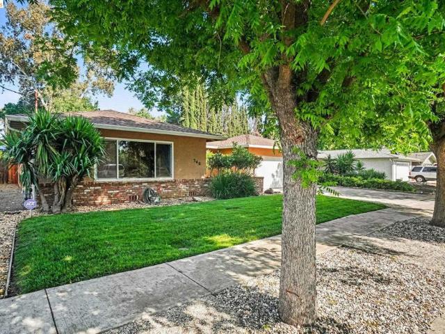 340 Sherwood Dr