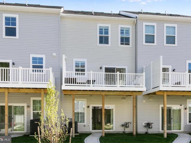 340 Shipyard Drive